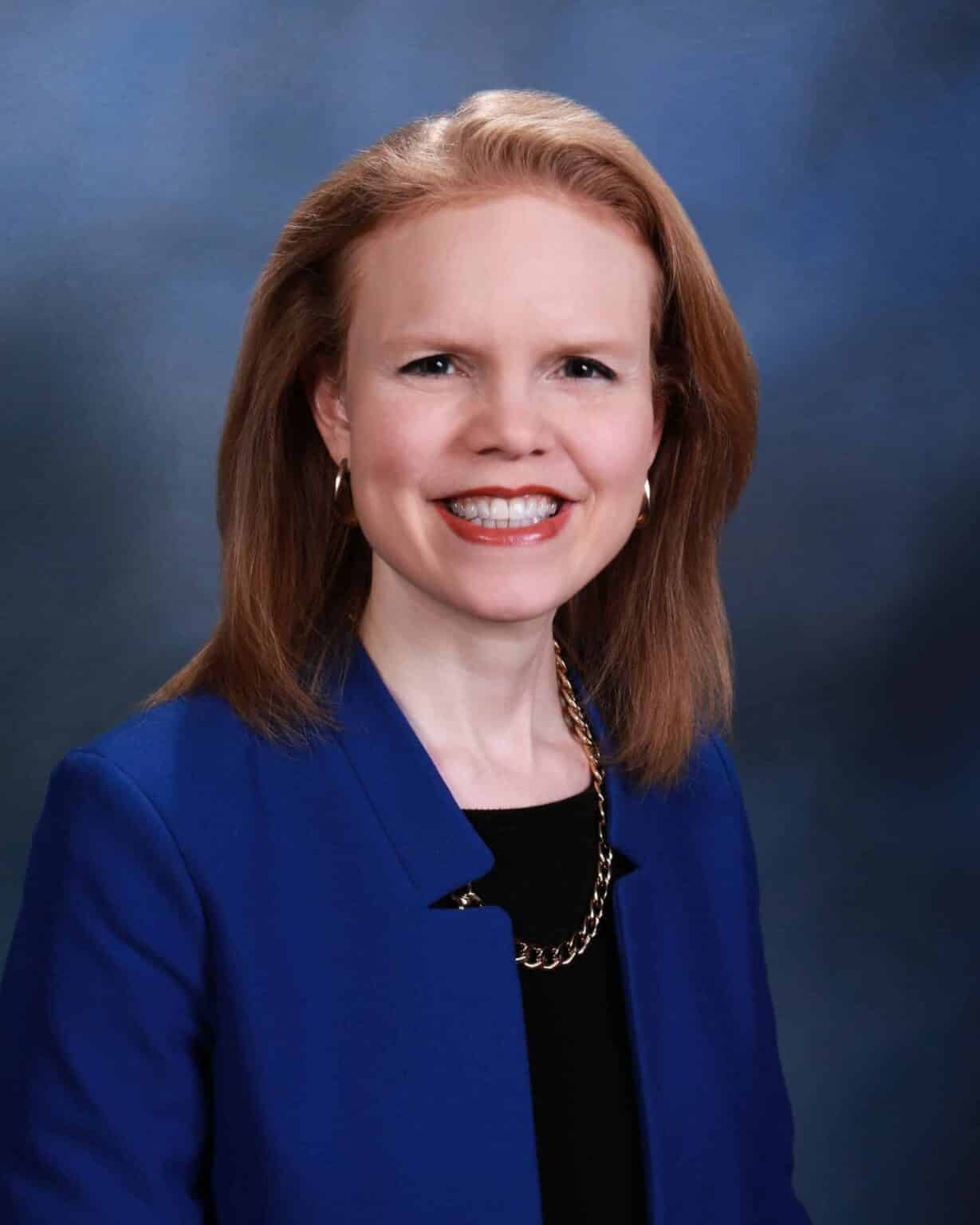 Attorney Profile | Law Office of Mary Anna M. Turner
